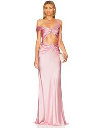 Natalie Rolt Dresses for Women | Christmas Sale up to 73% off | Lyst