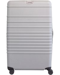 BEIS Luggage and suitcases for Women - Up to 18% off at Lyst.com