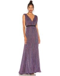 Women's BCBGMAXAZRIA Dresses