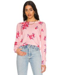 Autumn Cashmere Sweaters and knitwear for Women | Online Sale up to 83% ...