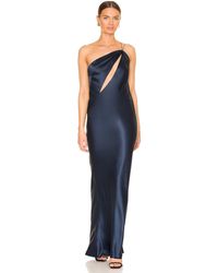 Natalie Rolt Dresses for Women | Christmas Sale up to 73% off | Lyst