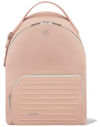 Women's RIMOWA Backpacks from $840 | Lyst