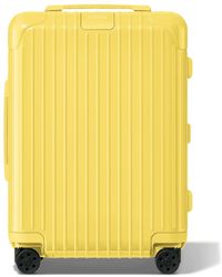 Women's RIMOWA Luggage and suitcases from $530 | Lyst