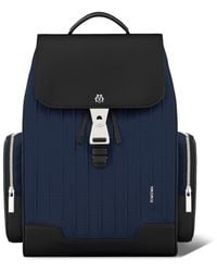 Women's RIMOWA Backpacks from $840 | Lyst