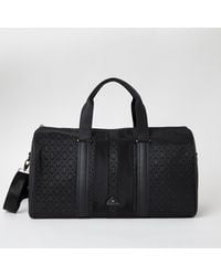 Holdalls and weekend bags for Men - Up to 62% off at Lyst.com