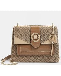 River Island Shoulder bags for Women | Online Sale up to 65% off | Lyst