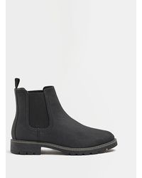 River Island Boots for Men | Online Sale up to 55% off | Lyst UK