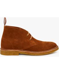 R.M.Williams Boots for Men - Up to 15% off at Lyst.com