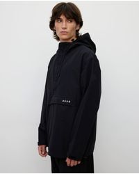 Men's Rohe Casual jackets from $281 | Lyst