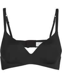DIM Bras for Women | Online Sale up to 15% off | Lyst UK