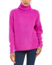 Autumn Cashmere Sweaters and knitwear for Women | Online Sale up to 77% ...