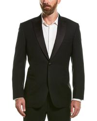 Brioni Suits for Men | Online Sale up to 60% off | Lyst