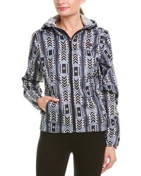 Casual jackets for Women - Up to 77% off at Lyst.com