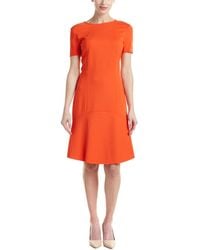 Magaschoni Clothing for Women - Up to 83% off at Lyst.com