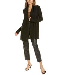 Theory Cardigans for Women - Up to 75% off at Lyst.com