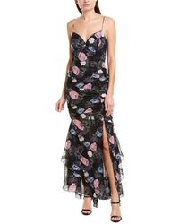 Nicholas Dresses for Women - Up to 90% off at Lyst.com