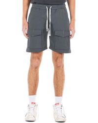 Original Paperbacks Shorts for Men | Online Sale up to 82% off | Lyst