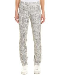 Insight Clothing for Women - Up to 78% off at Lyst.com