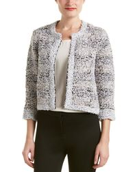 Magaschoni Clothing for Women - Up to 83% off at Lyst.com