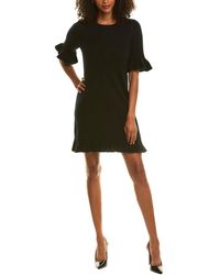 Magaschoni Clothing for Women - Up to 83% off at Lyst.com