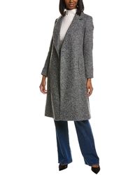 Sam Edelman Coats for Women | Online Sale up to 80% off | Lyst