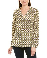 Nine West Tops for Women - Up to 65% off at Lyst.com