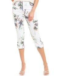 Insight Clothing for Women - Up to 78% off at Lyst.com