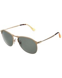 Persol Sunglasses for Men | Online Sale up to 76% off | Lyst