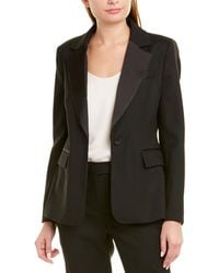 Rachel Zoe Blazers and suit jackets for Women - Up to 86% off at Lyst.com