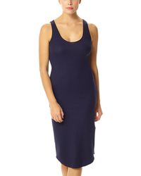 Commando Mini and short dresses for Women - Up to 88% off at Lyst.com