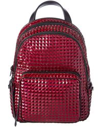 Juicy Couture Backpacks for Women - Up to 57% off at Lyst.com