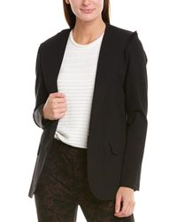 Insight Clothing for Women - Up to 78% off at Lyst.com