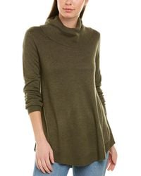 Magaschoni Clothing for Women - Up to 83% off at Lyst.com