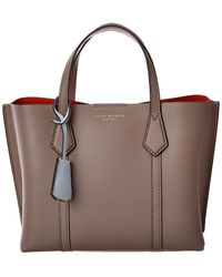 Tory Burch Totes and shopper bags for Women - Up to 60% off at Lyst.com