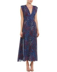 French Connection Clothing for Women - Up to 86% off at Lyst.com