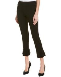 Insight Clothing for Women - Up to 78% off at Lyst.com