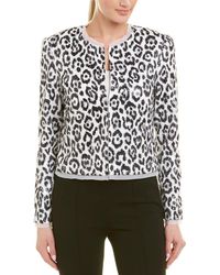 Rachel Zoe Blazers and suit jackets for Women - Up to 86% off at Lyst.com