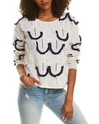 Magaschoni Clothing for Women - Up to 83% off at Lyst.com