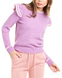 Generation Love Knitwear for Women - Up to 87% off at Lyst.com