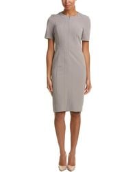 Basler Clothing for Women - Up to 85% off at Lyst.com