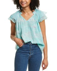 French Connection Clothing for Women - Up to 86% off at Lyst.com