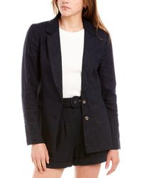 Shop The Fifth Label Online | Sale & New Season | Lyst