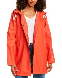 Pendleton Casual jackets for Women - Up to 70% off at Lyst.com