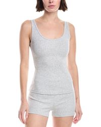 Passionata Kate Short in Black | Lyst UK