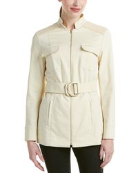 Magaschoni Clothing for Women - Up to 83% off at Lyst.com