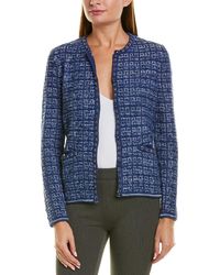 J.McLaughlin Jackets for Women - Up to 83% off at Lyst.com