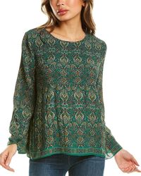 Max Studio Tops for Women - Up to 81% off at Lyst.com