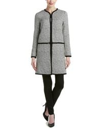 Magaschoni Clothing for Women - Up to 83% off at Lyst.com