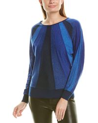 Trina Turk Sweaters and knitwear for Women - Up to 83% off | Lyst