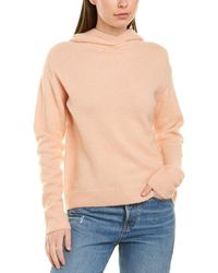 Magaschoni Clothing for Women - Up to 83% off at Lyst.com